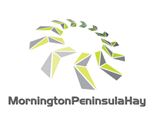 Hay Contracting | Mornington Peninsula Hay
